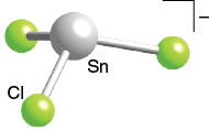 Sncl3 Lewis Structure