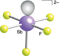 [SbF5]2-