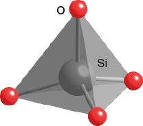 [SiO4]4-