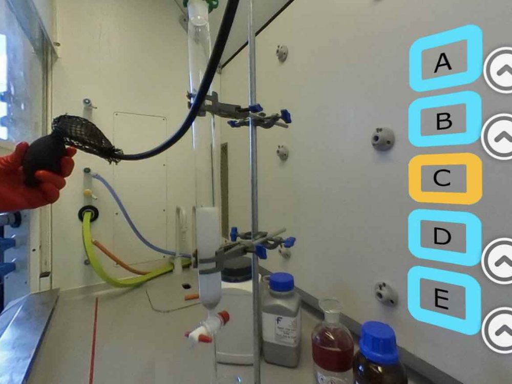 Interactive 3D Chemistry Animations — ChemTube3D