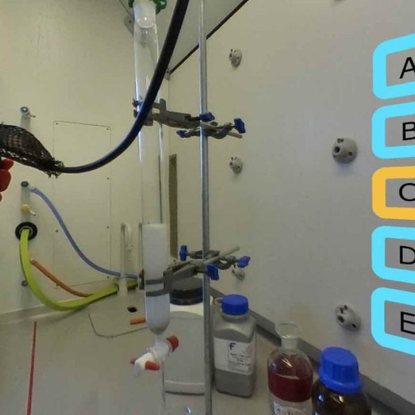 Interactive 3D Chemistry Animations — ChemTube3D